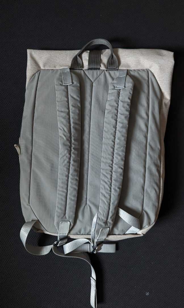 Bellroy Oslo Backpack, Men's Fashion, Bags, Backpacks on Carousell