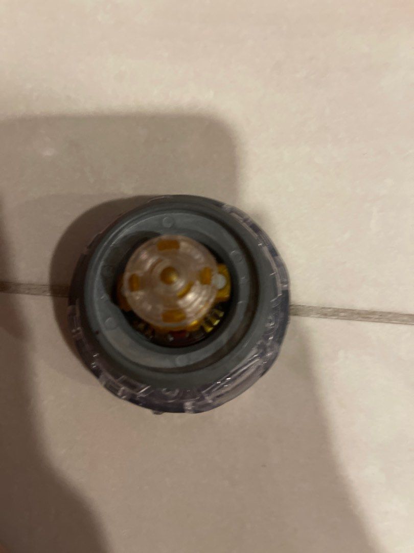 Beyblade greatest Raphael, Hobbies & Toys, Toys & Games on Carousell