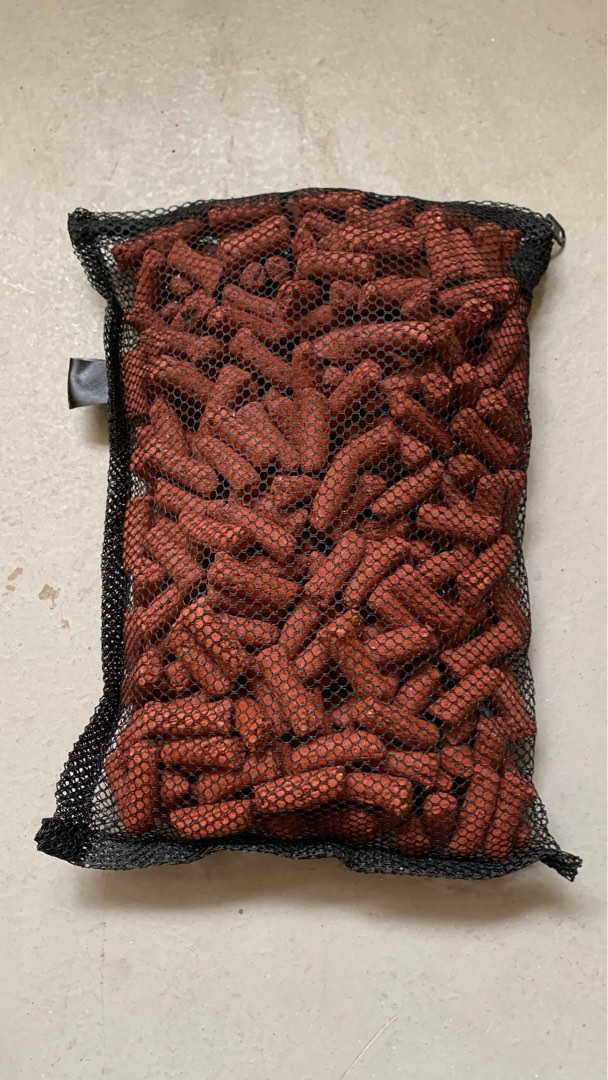 Biohome Ultimate Media, Pet Supplies, Homes & Other Pet Accessories on ...