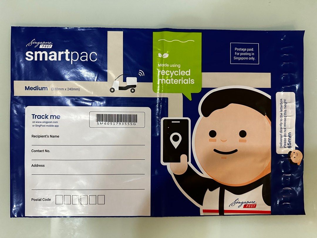 BNIB Quad lock Outfront Mount, Sports Equipment, Bicycles & Parts ...