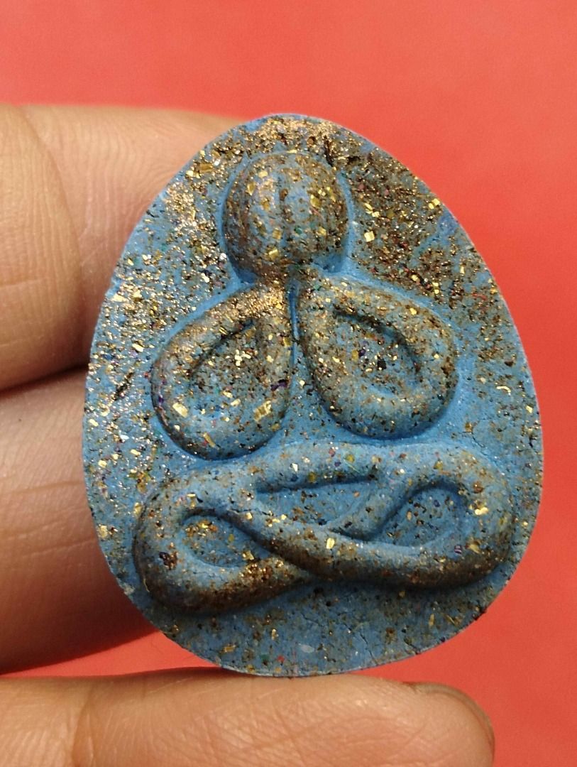 C6 - Phra Pitda Mahaphut 19 Ton, Hobbies & Toys, Memorabilia ...