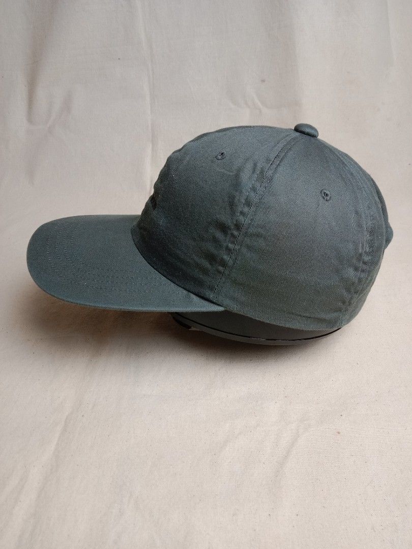 CA4LA japan blackmoon cap, Men's Fashion, Watches & Accessories, Cap ...