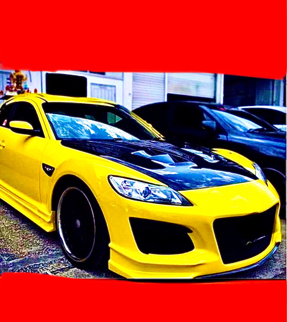 CAR RESPRAY, POLISHING, PANEL BEAT, SCRATCH DENT REMOVAL REPAIR SERVICE ...