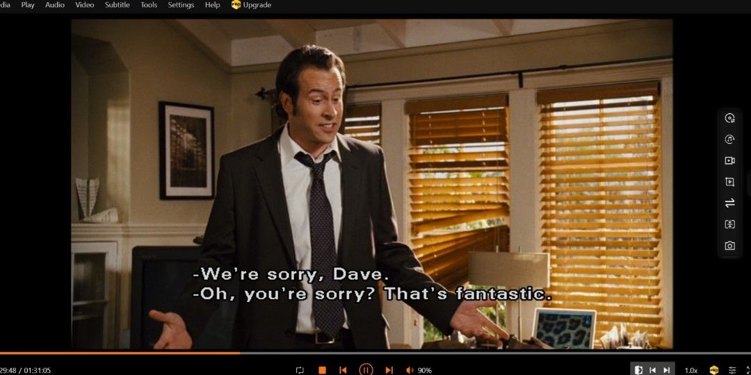 (CHEAP!!!) ALVIN AND THE CHIPMUNKS DVD VIDEO CD DISC FAMILY FUN MOVIE ...