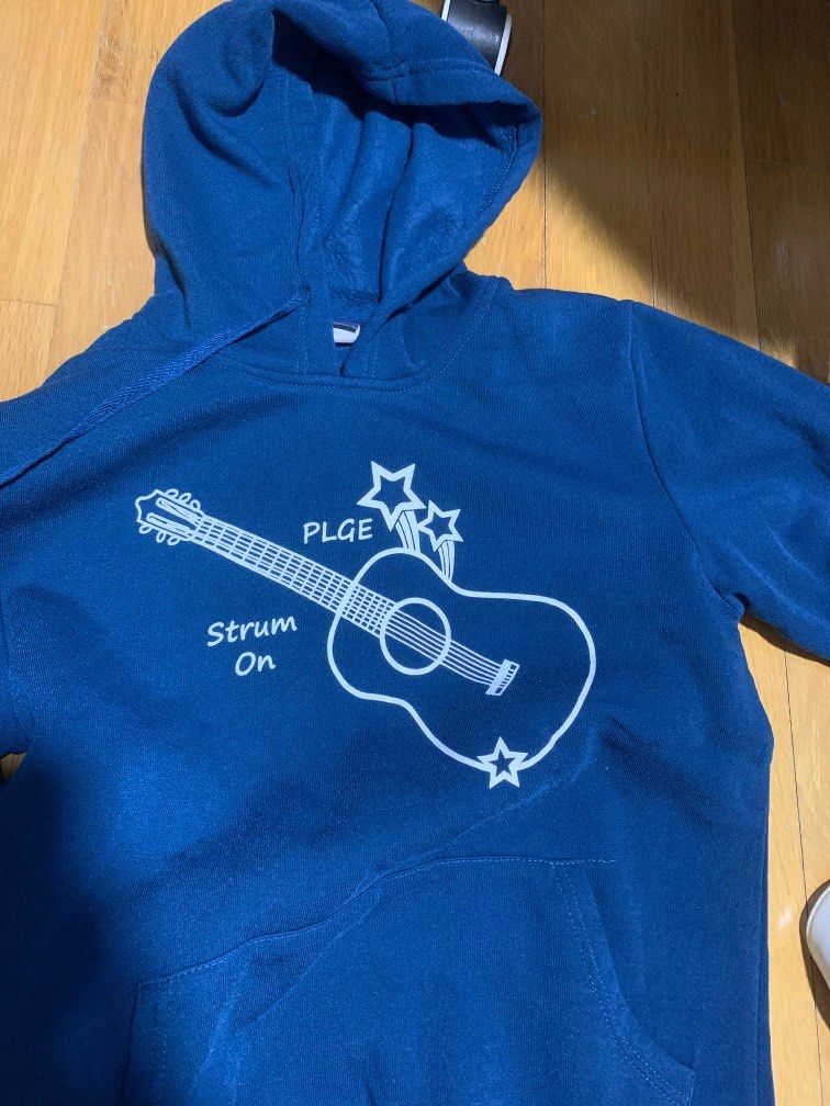 CJC and PLMGS Sec uniform, Women's Fashion, Tops, Blouses on Carousell