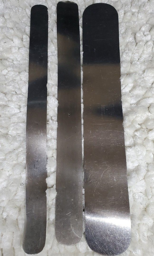 CODMAN Medical Surgical tools, Health & Nutrition, Medical Supplies ...