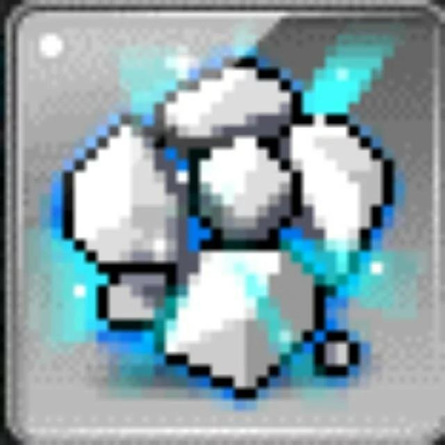 6 OCT 2023. Core Gemstone Maplesea Aquila Maplestory Asiasoft core ...