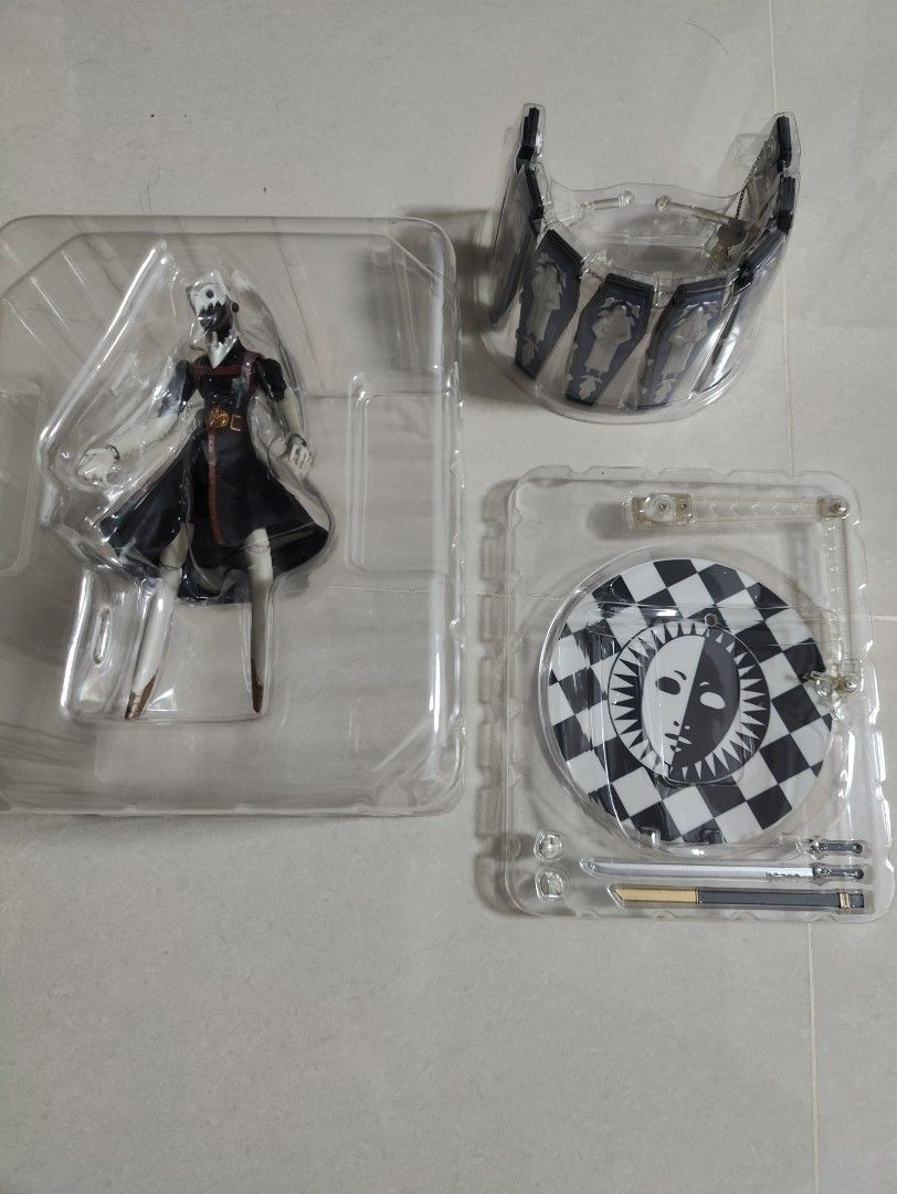 d-arts-persona-3-thanatos-action-figure-bandai-tamashii-nations-p3