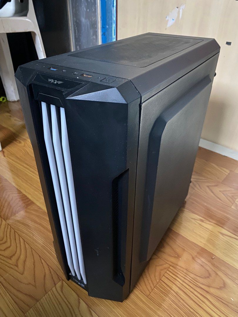 Desktop, Computers & Tech, Desktops on Carousell