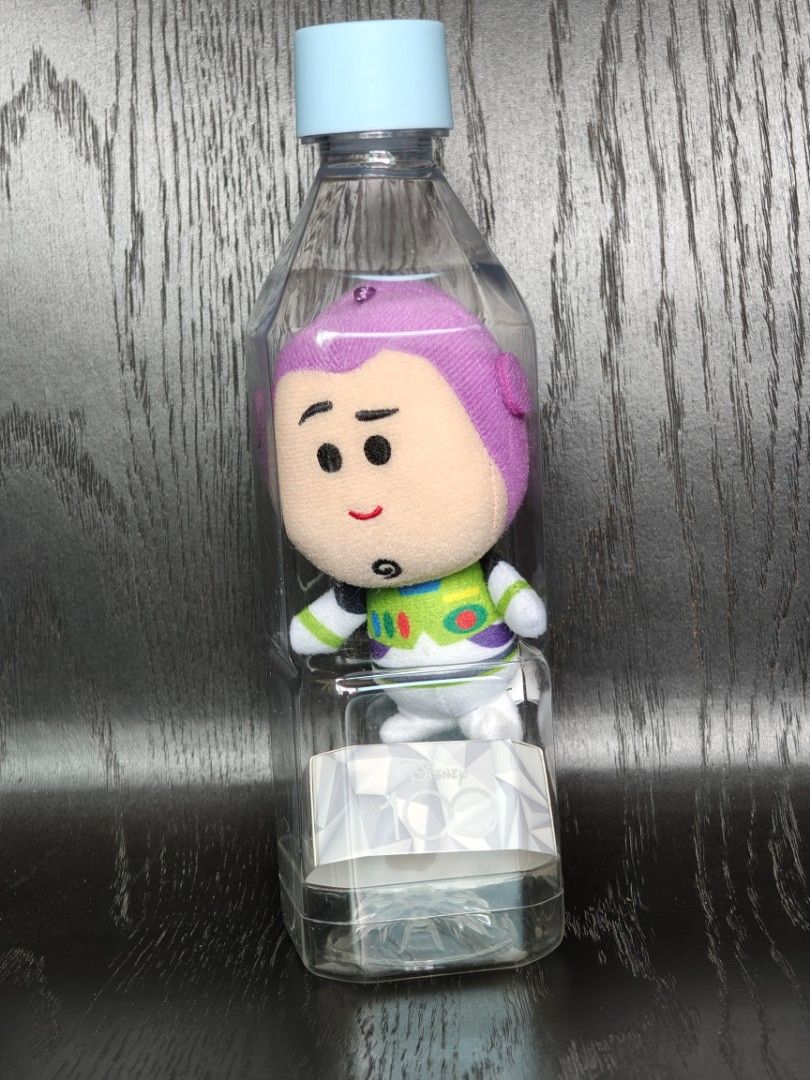 Disney100 Toy story, Hobbies & Toys, Memorabilia & Collectibles, Fan ...