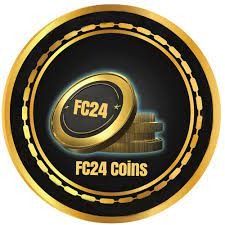 [Early Access EAFC] EA FC 24 Coins PS/XBOX/PC (FIFA 24), Video Gaming ...