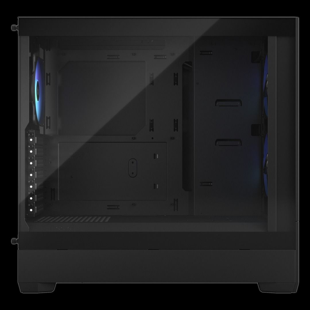 FRACTAL DESIGNS POP AIR PC CASING CHASSIS | ATX MATX MOBO ATX PSU ...