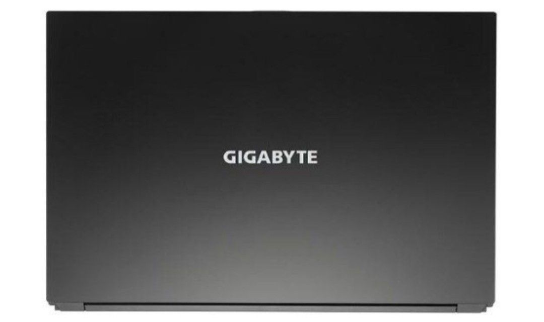 Gigabyte Gaming Laptop - G7 MD AX201NGW (71S1123SH) i7 RTX 3050Ti ...