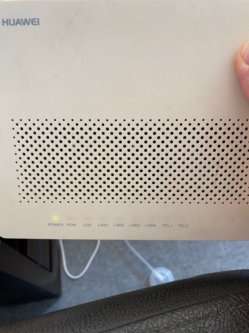 HUAWEI Modem | TP-link Router, Computers & Tech, Parts & Accessories ...