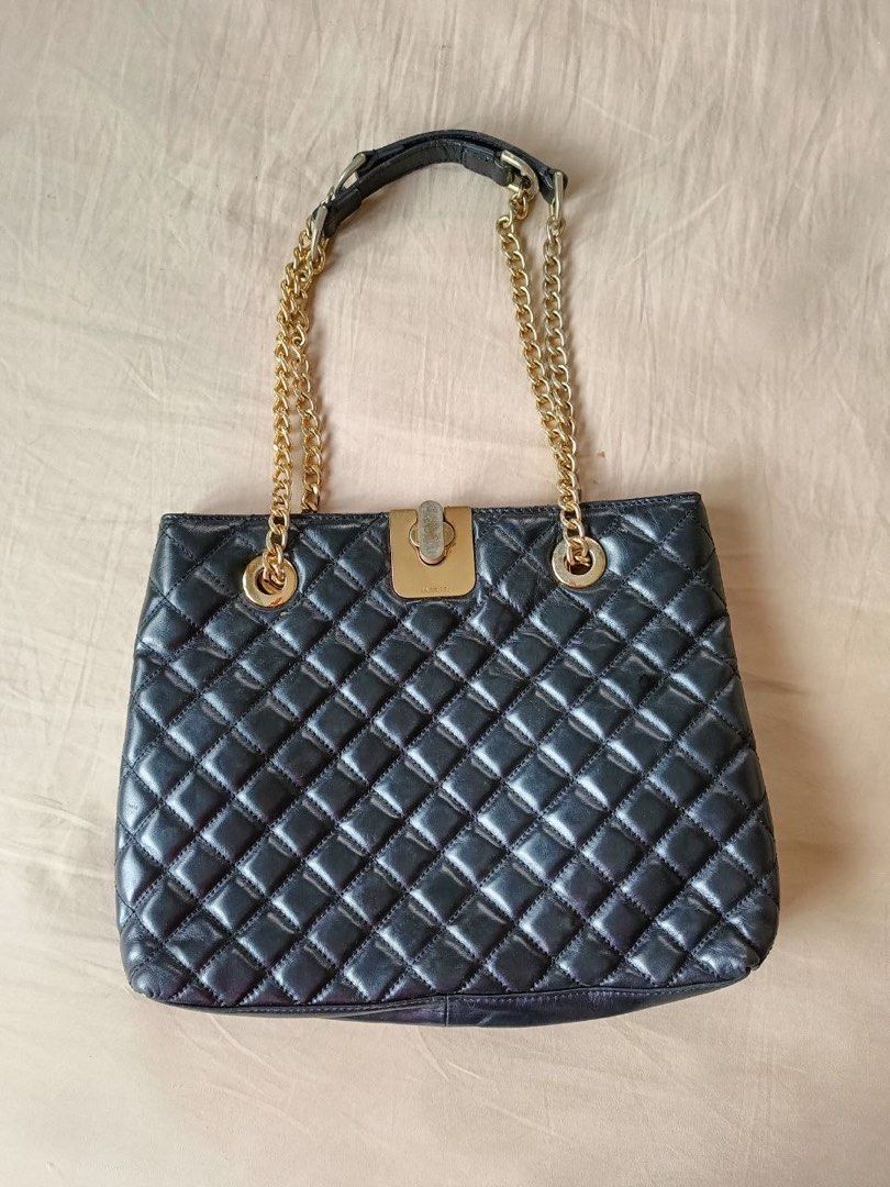Jaeger Vintage Shoulder Bag, Women's Fashion, Bags & Wallets, Shoulder ...