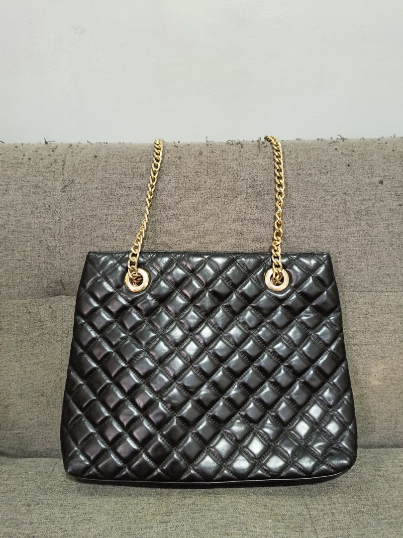 Jaeger Vintage Shoulder Bag, Women's Fashion, Bags & Wallets, Shoulder ...