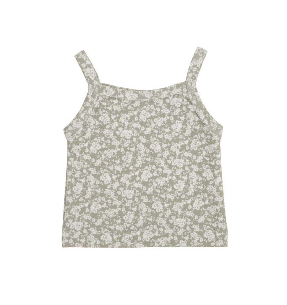 Jamie Kay Sadie Mist (3 yrs), Babies & Kids, Babies & Kids Fashion on ...