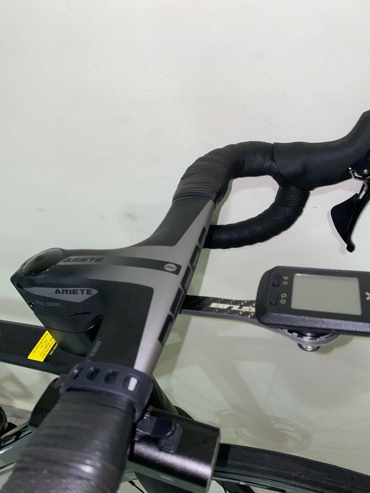 Java vesuvio 2021, Sports Equipment, Bicycles & Parts, Bicycles on ...