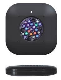 Jebao Ak70 Marine/ reef led wifi control lighting, Pet Supplies, Homes ...