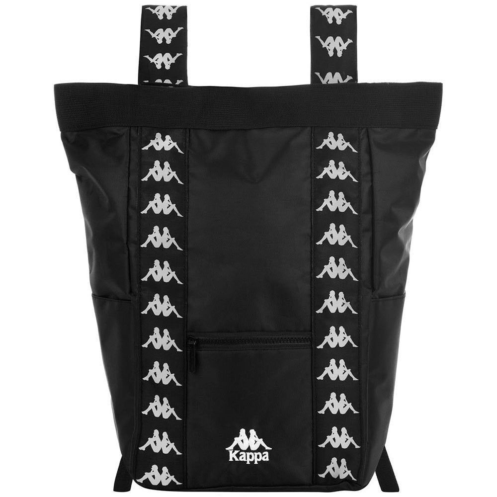 Kappa backpack, Men's Fashion, Bags, Backpacks on Carousell