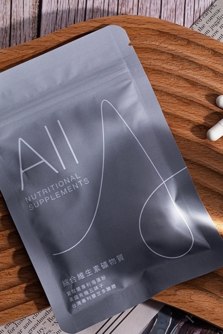 【K.C WIN-WIN】 DAY DAY 天天 綜合營養素, 健康及營養食用品, 健康補充品, 健康補充品 - 維他命及補充品 - Carousell