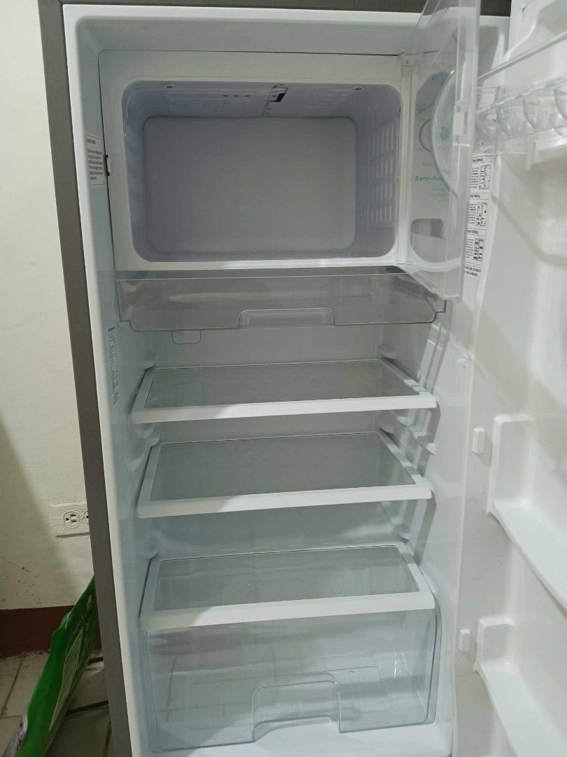 Kelvinator One Door Refrigerator, TV & Home Appliances, Kitchen ...