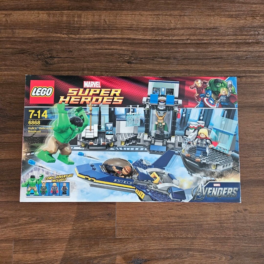 Lego Star Wars Lord of the Rings Hobbit Lotr 75054 75156 75191 75083 ...