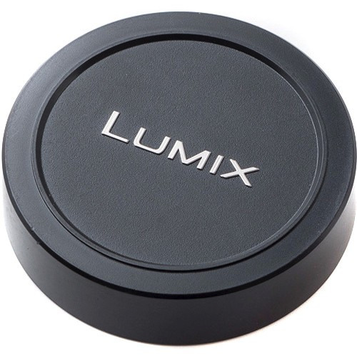 Lumix rear lens dust cap, Photography, Photography Accessories, Other ...