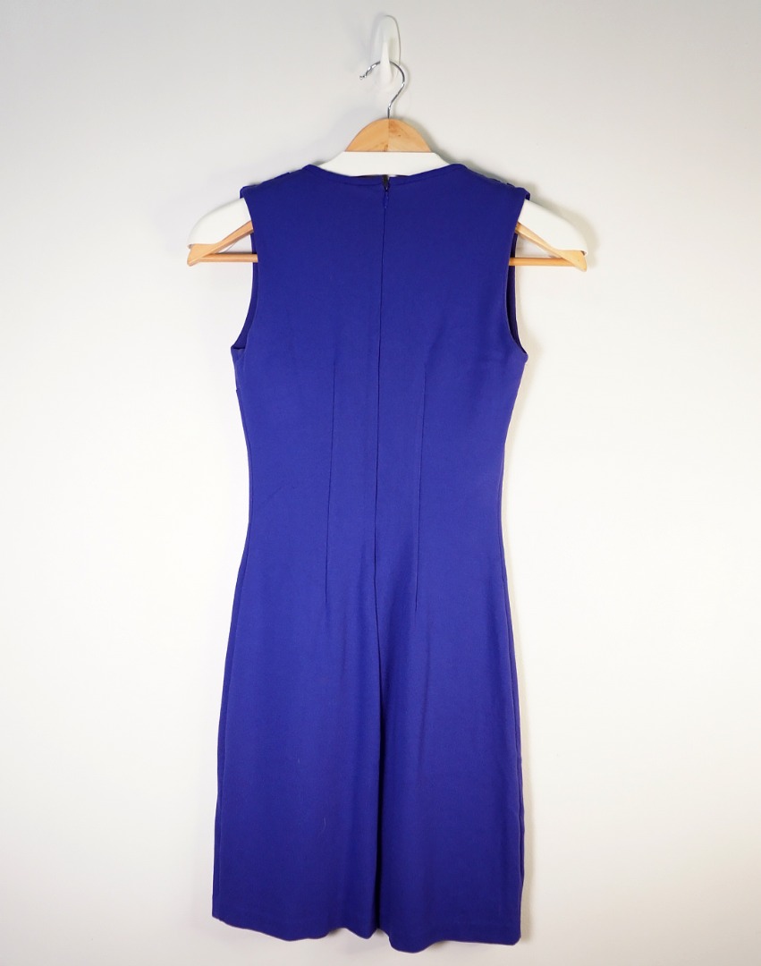 Mango Suit - Smart Casual Dress, Women's Fashion, Dresses & Sets ...