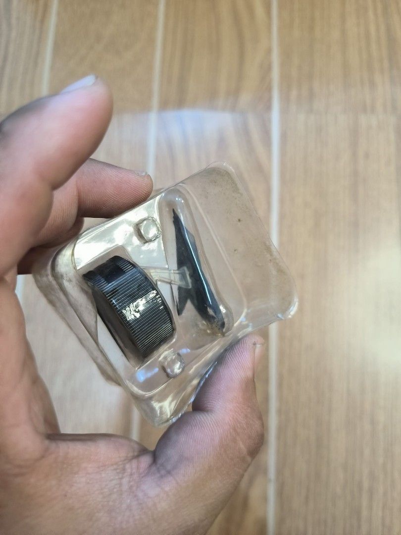 Mini F-14 Plane Figure, Hobbies & Toys, Toys & Games on Carousell