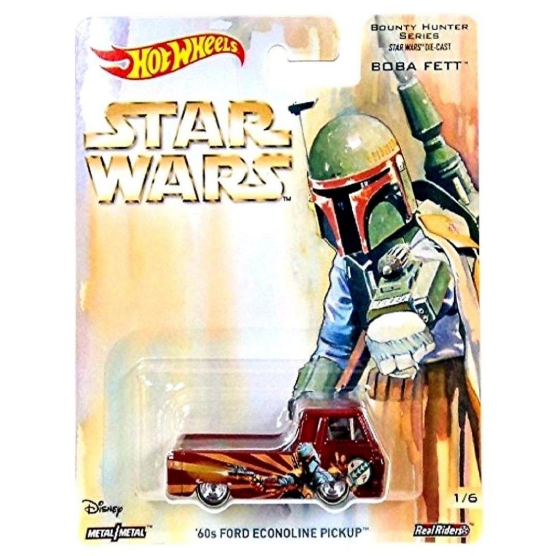 MISB Star Wars Black Series Clone Wars 20th Anniversary ARC Commander ...