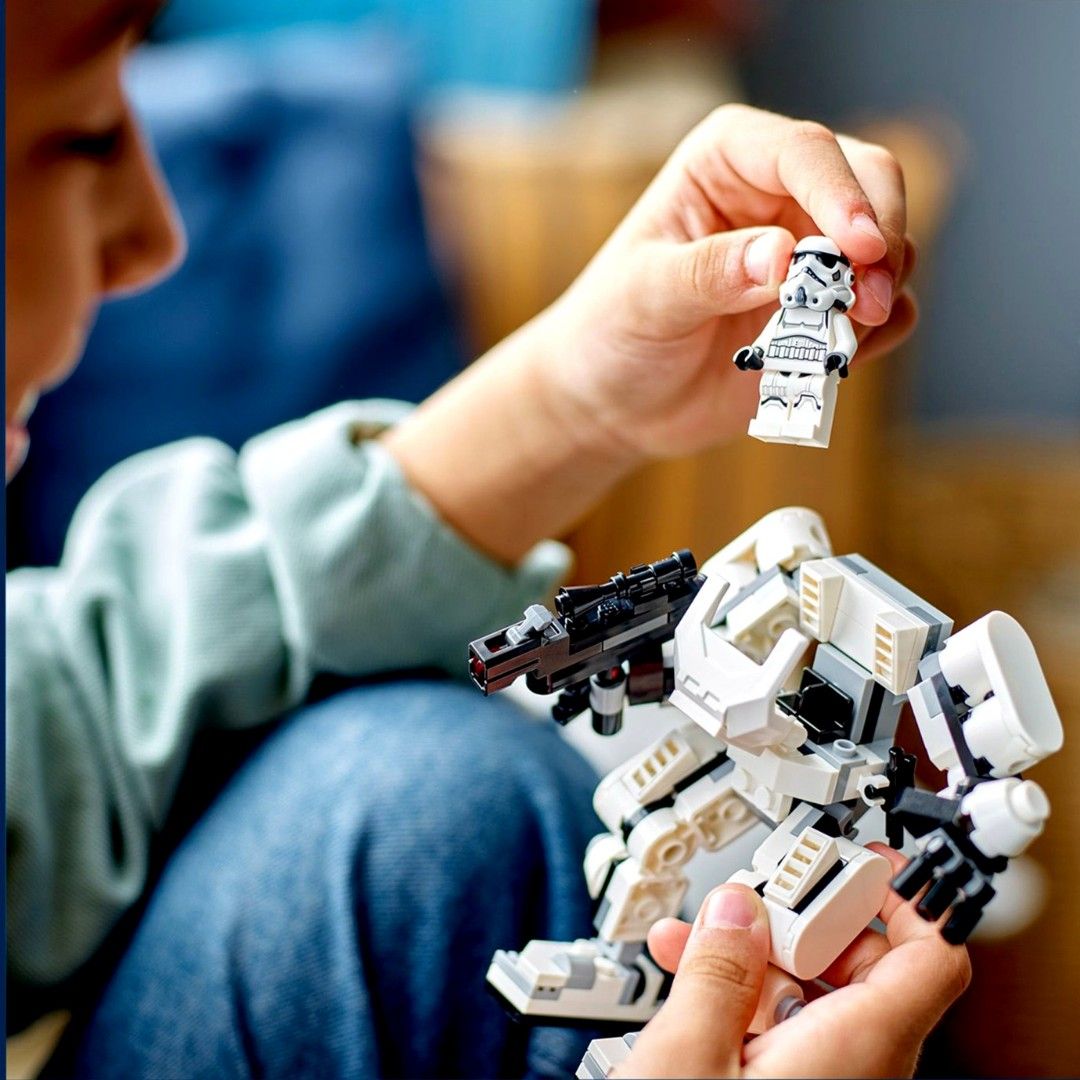 MISB Star Wars Black Series Clone Wars 20th Anniversary ARC Commander ...