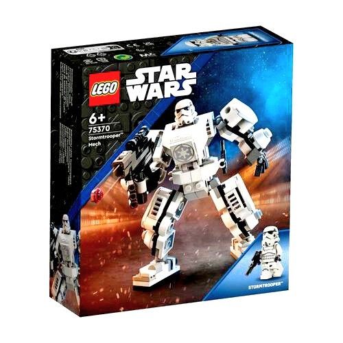 MISB Star Wars Black Series Clone Wars 20th Anniversary ARC Commander ...