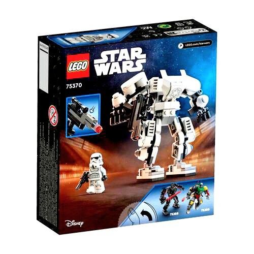 MISB Star Wars Black Series Clone Wars 20th Anniversary ARC Commander ...