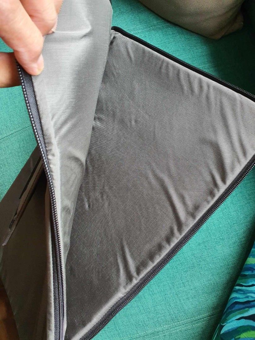 Mystery Ranch Laptop Case, Computers & Tech, Parts & Accessories ...