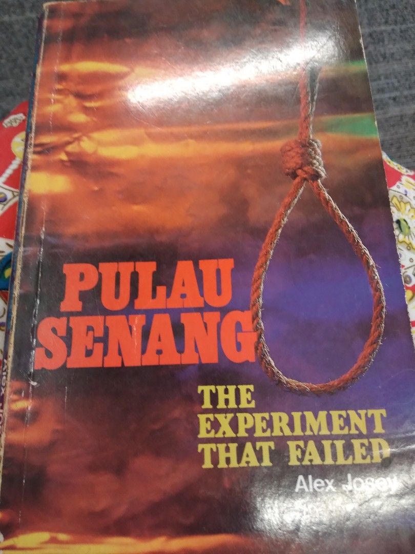 Omega Seamaster 18k gold Daniel Dutton, Luxury, Watches on Carousell