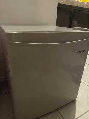 Personal Ref, TV & Home Appliances, Kitchen Appliances, Refrigerators ...