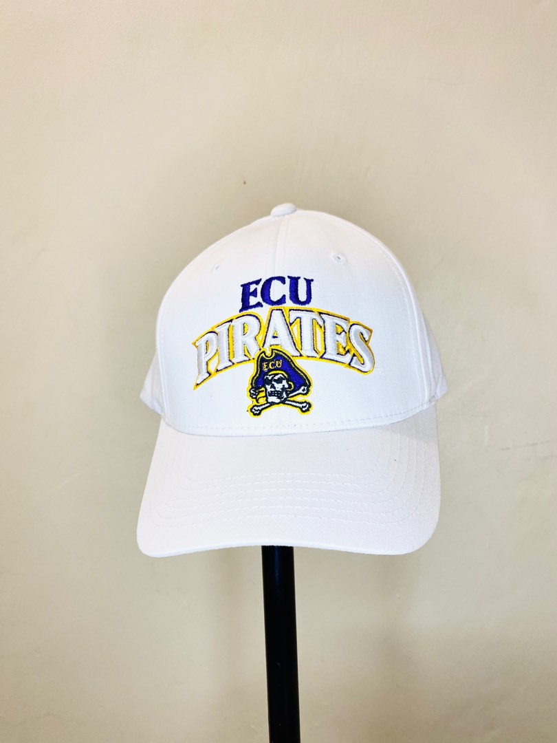 Pirates captivating cap, Men's Fashion, Watches & Accessories, Caps ...