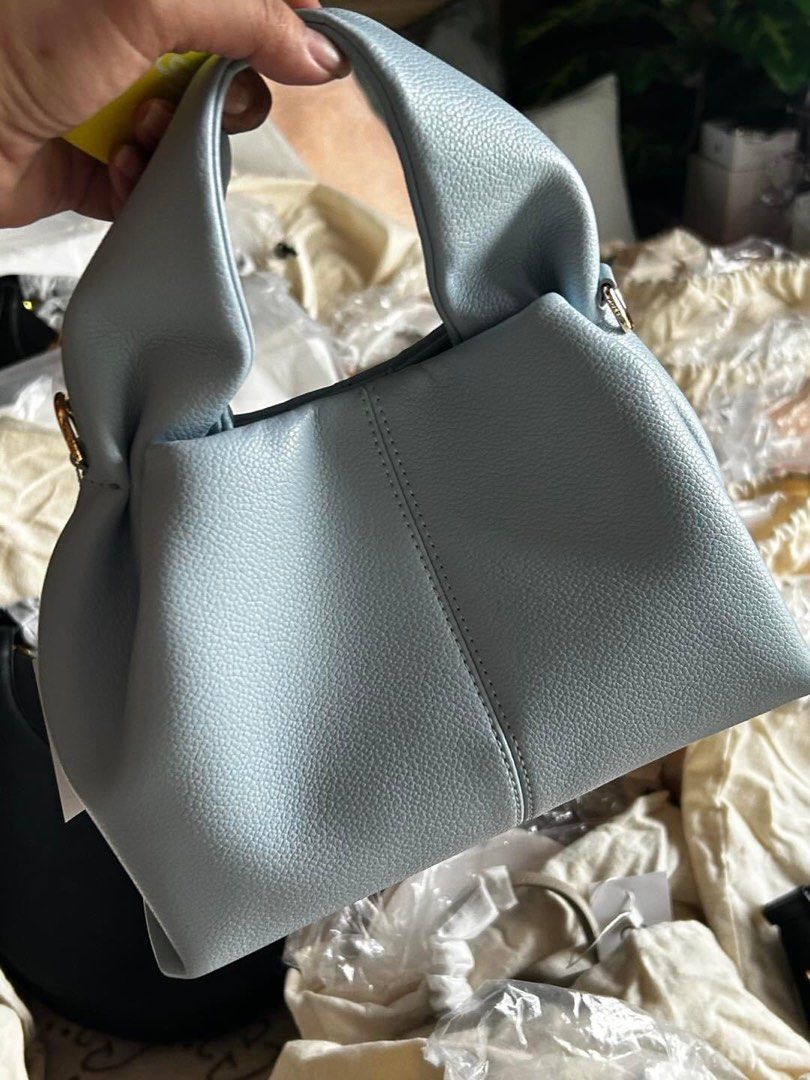 Polene Bags, Luxury, Bags & Wallets on Carousell