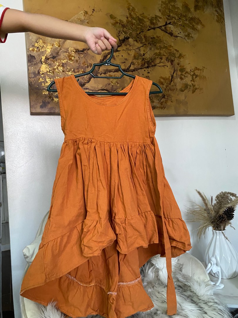 Pre-loved dress, Women's Fashion, Dresses & Sets, Dresses on Carousell