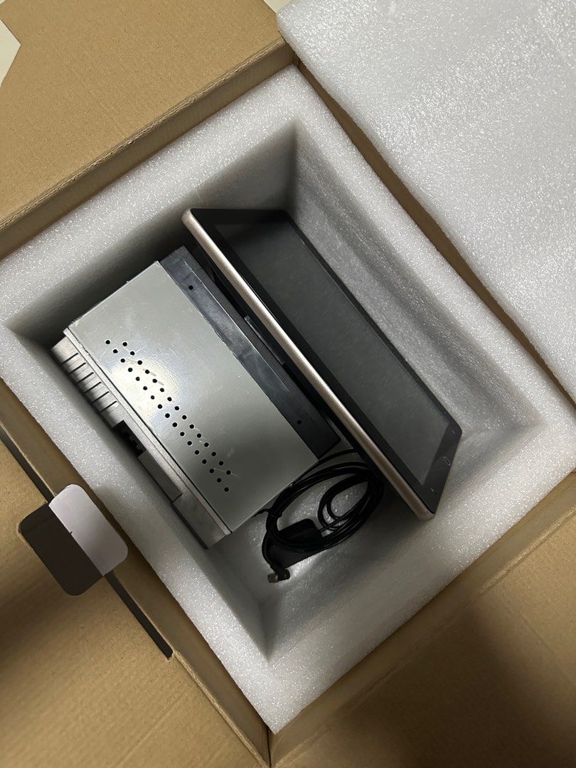 Rotatable Android Player, Mobile Phones & Gadgets, Tablets, Android on ...