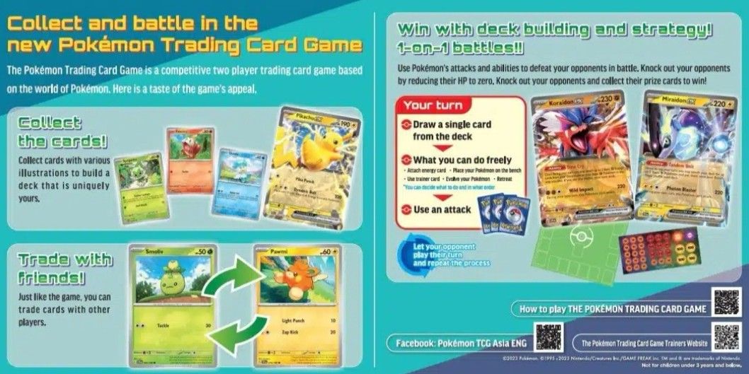 Shell Pokemon Dehumidifier Plush (Whole Set), Hobbies & Toys, Toys ...