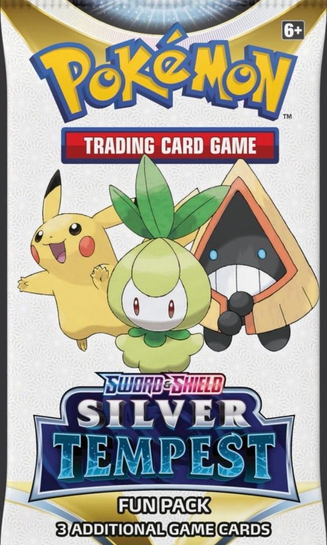 Shell Pokemon Dehumidifier Plush (Whole Set), Hobbies & Toys, Toys ...