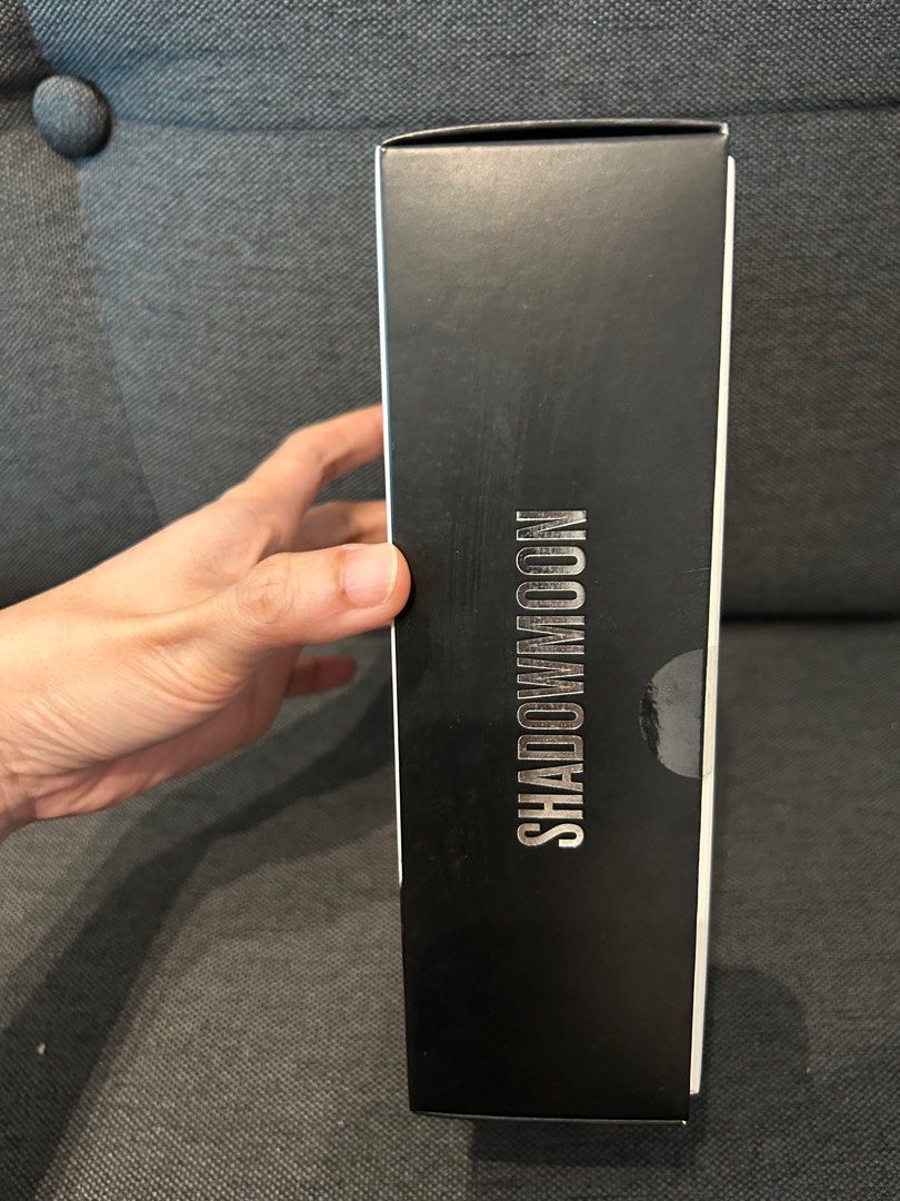 Shf figuarts Shadowmoon Kamen Rider Black bandai, Hobbies & Toys, Toys ...