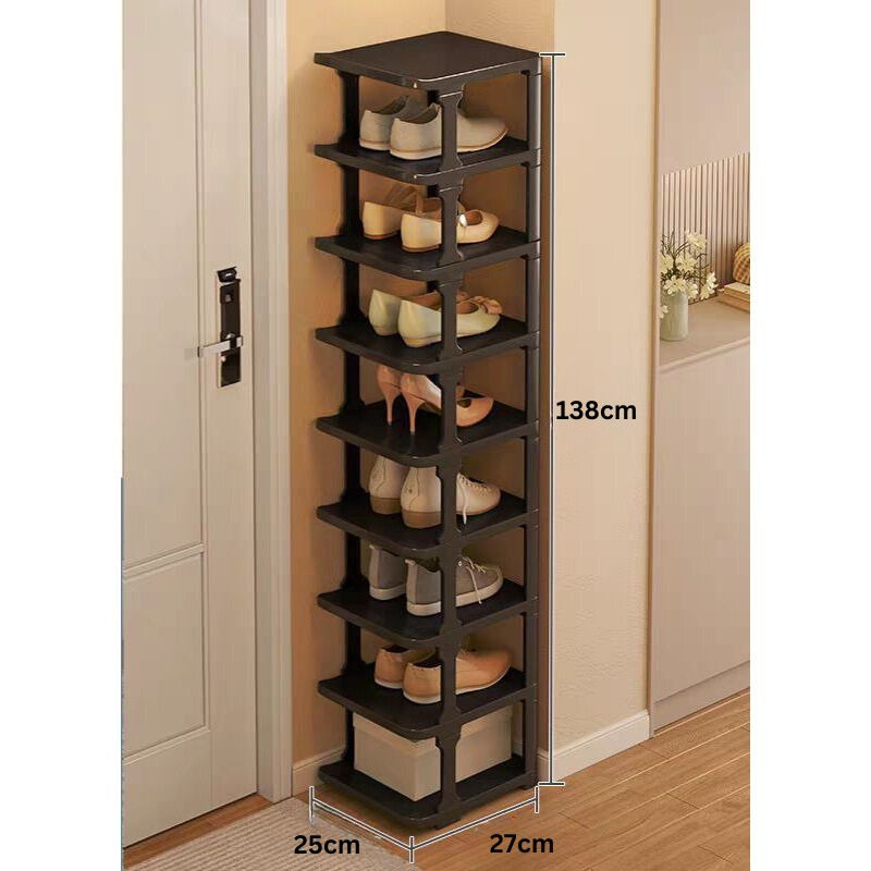 Shoe Rack Shoe Cabinet DIY Hdb Bto Outdooor Shoe Rack Shoe Storage ...