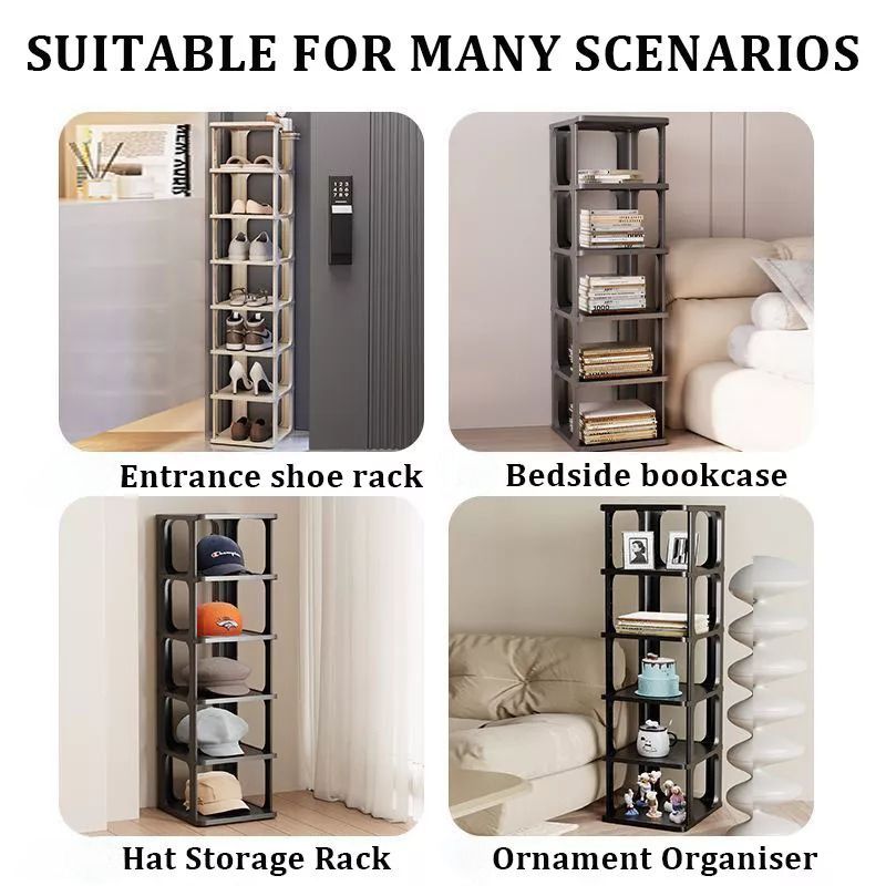 Shoe Rack Shoe Cabinet DIY Hdb Bto Outdooor Shoe Rack Shoe Storage ...