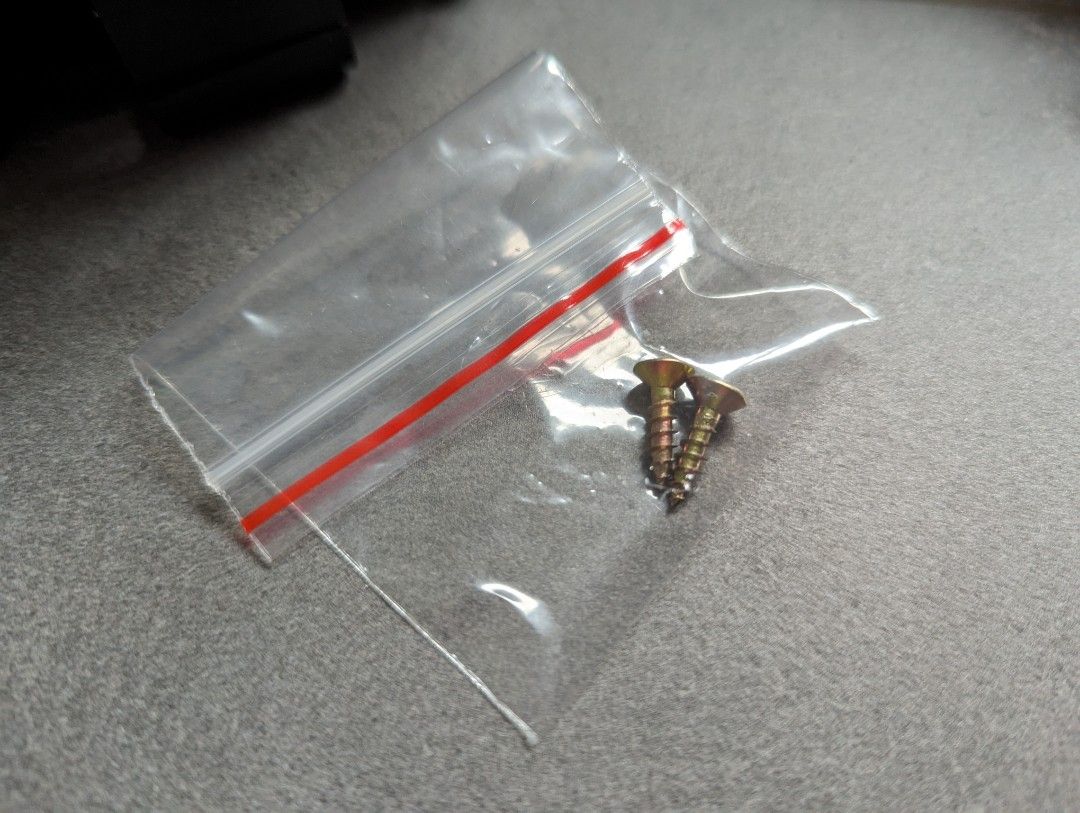 Snakes Vertebrae Cable Wire Spine Management, Computers & Tech, Parts ...