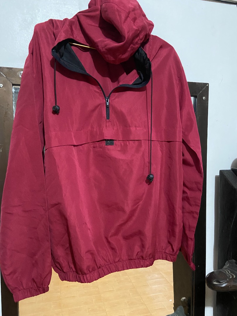 Straighforward Jacket, Women's Fashion, Coats, Jackets and Outerwear on ...