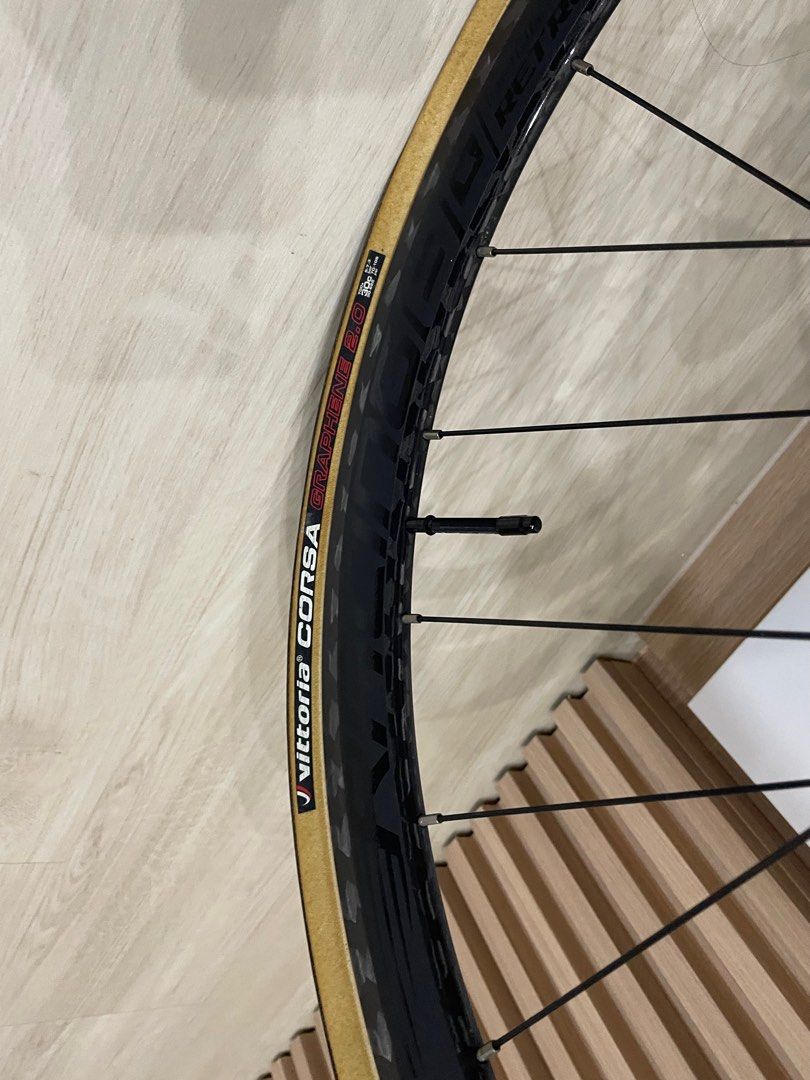 Twitter Stealth Pro Chameleon Full Carbon Road Bike, Sports Equipment ...