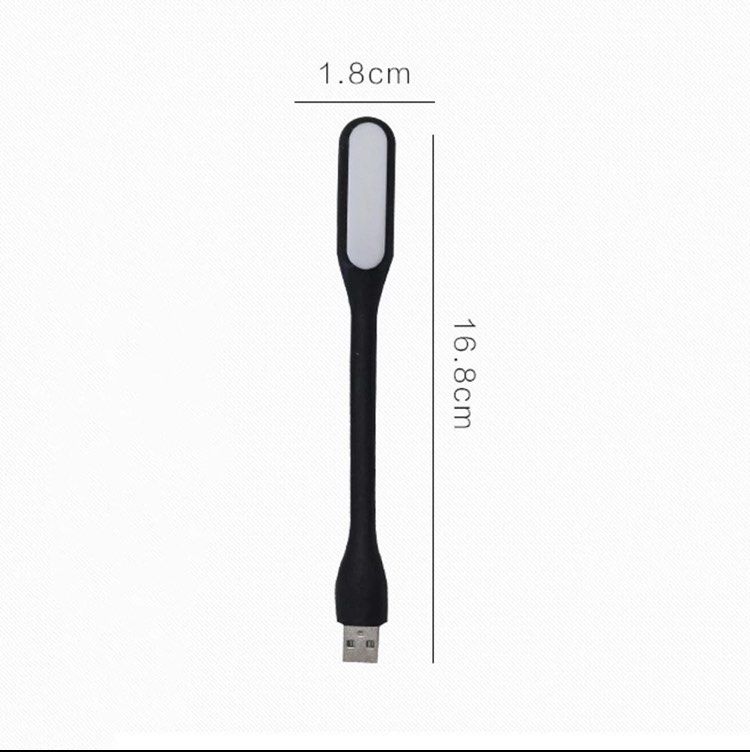 USB Mini light, Mobile Phones & Gadgets, Mobile & Gadget Accessories ...
